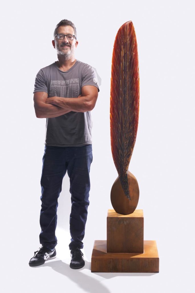 Projects – Bernstein Glass