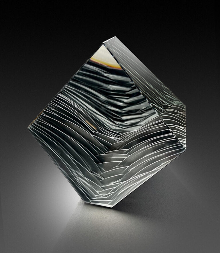 Optical – Alex Bernstein Glass