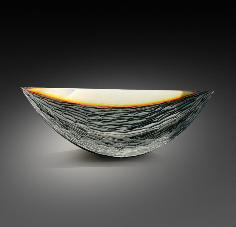 Optical – Alex Bernstein Glass