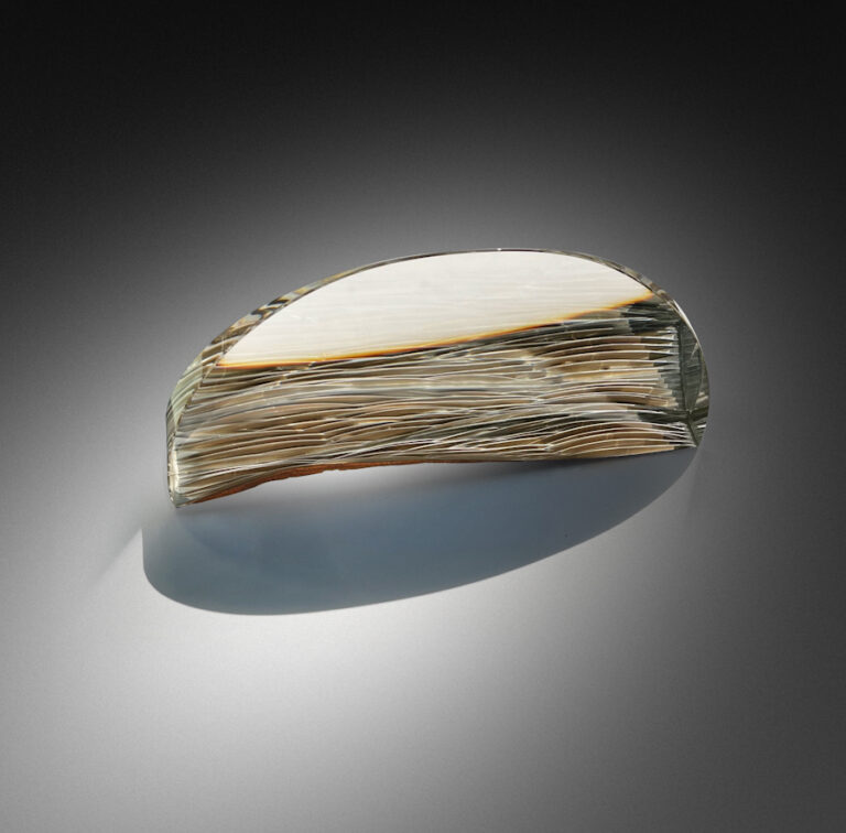 Optical – Alex Bernstein Glass