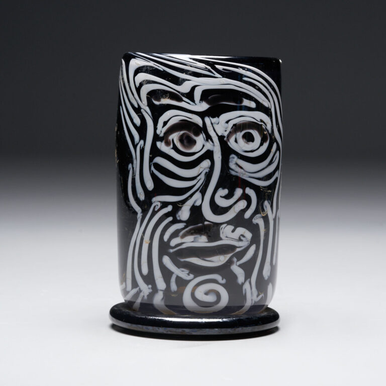 Shop – Bernstein Glass