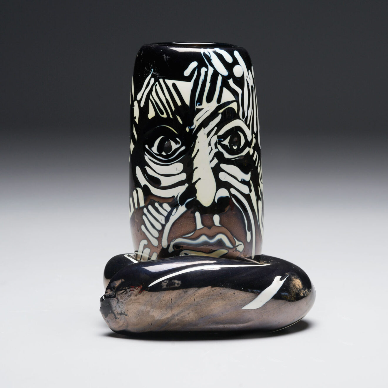 Shop – Bernstein Glass
