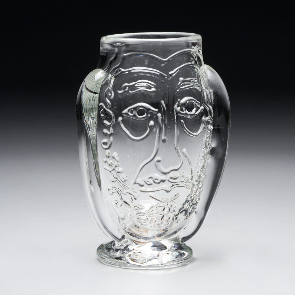 Shop – Bernstein Glass